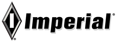 DiversiTech - Safety Data Sheets